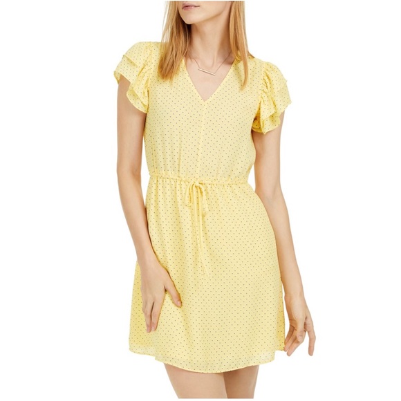 Maison Jules | Dresses | Maison Jules Dress | Poshmark